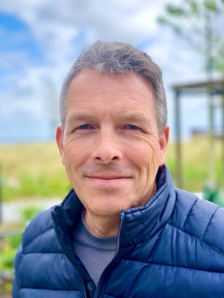 Dein sicherer Weg in die Selbständigkeit als Wellness-Masseur - Wellnes ...